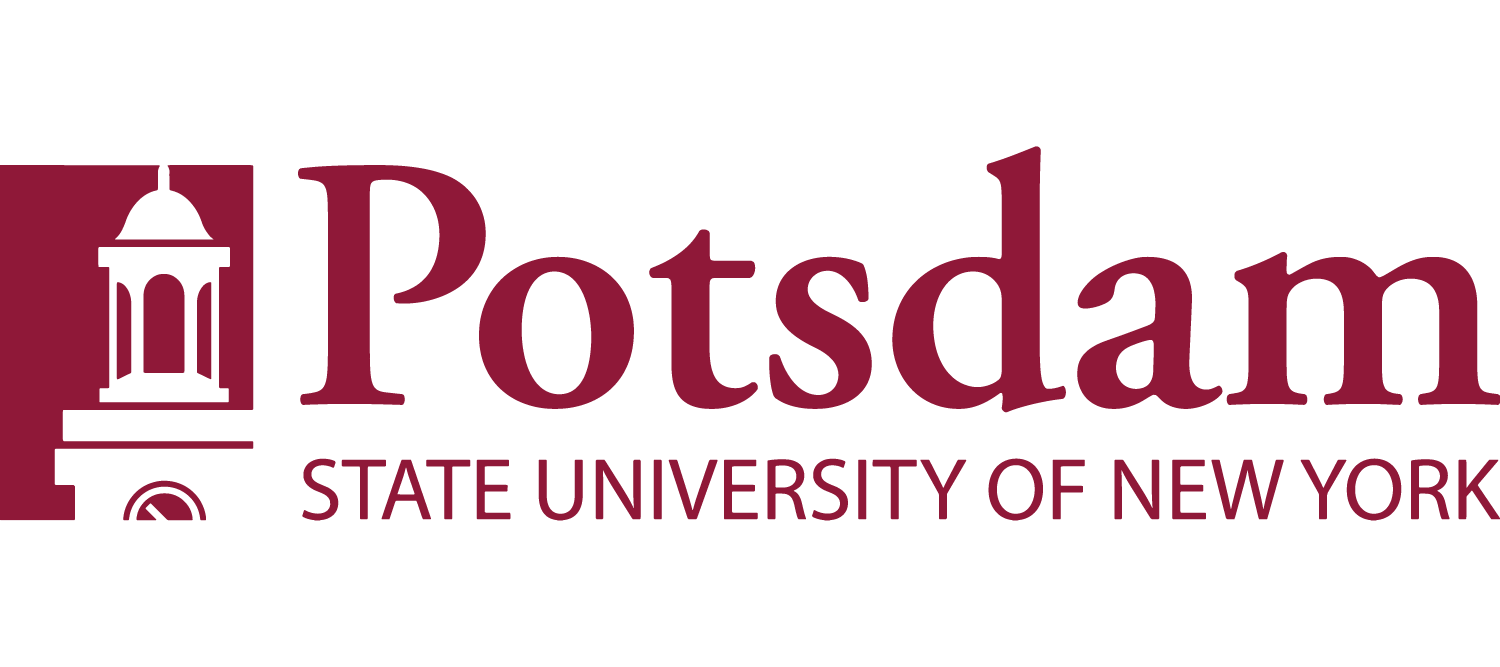 Guardian | SUNY Potsdam